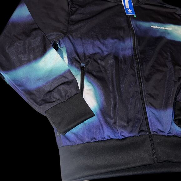 adidas Originals | Jackets & Coats | Adidas Originals Yung Z Y2 ...